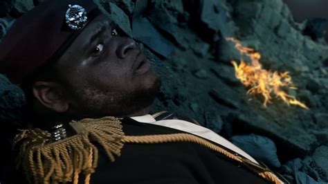 Prime Video Jurassic Thunder