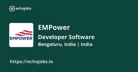 Hiring Developer Software Bengaluru India India Postgresql Api Python Sql React Angular