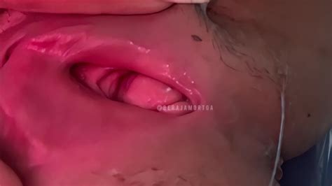 Sex In The Shower Squirting Orgasm 💦 Free Mobile Porn Videos Iporntv