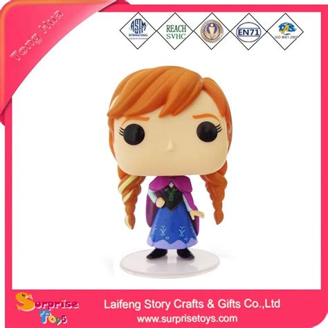 Adult Toy Story Porn Hub Sex