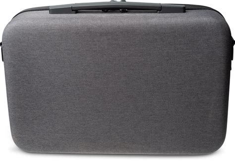 Neural Dsp Quad Cortex Floor Modeller Case