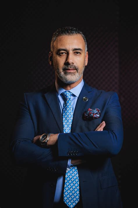 Ahmed Elsayed أحمد السيد