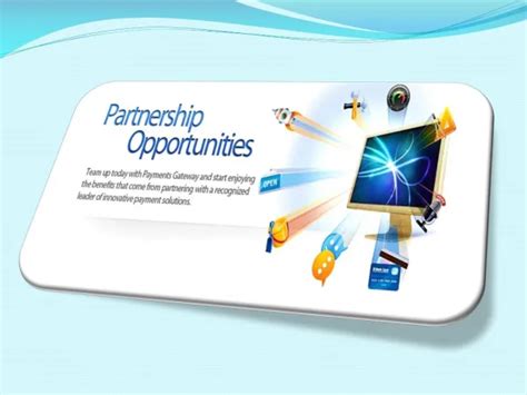 Ppt The Importance Of Employee Background Verification Powerpoint Presentation Id 12190844