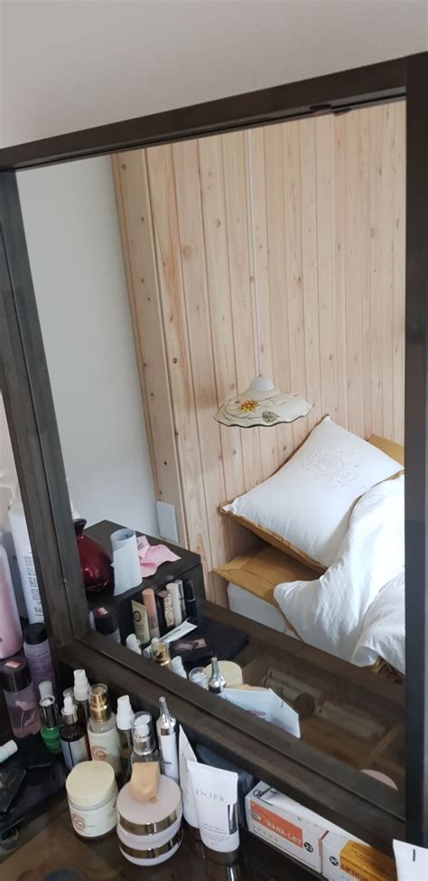 중곡동유리화양동유리거울전문 정말착한견적 총각네유리 중곡동화양동유리편 네이버 블로그