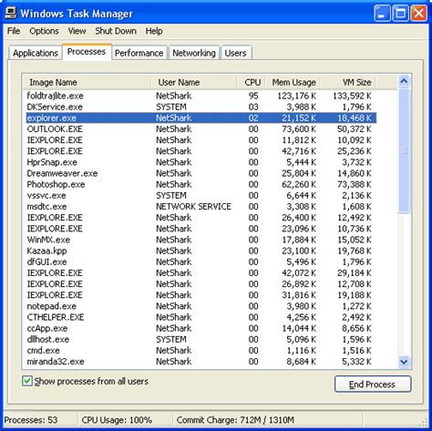Cara Enable Task Manager Atlantisku