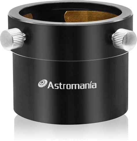 Astromania Adaptor T2 Female Thread To 2 For Telescope