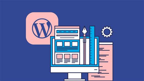 What Is Wordpress And Reasons Why Should Use For Your Website