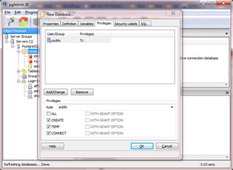 Alfresco Community Edition 42 Step By Step Manual Installation