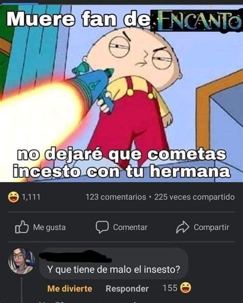 El Fan De The Loud House Menos Incestuoso Meme Subido Por Hola23 Memedroid