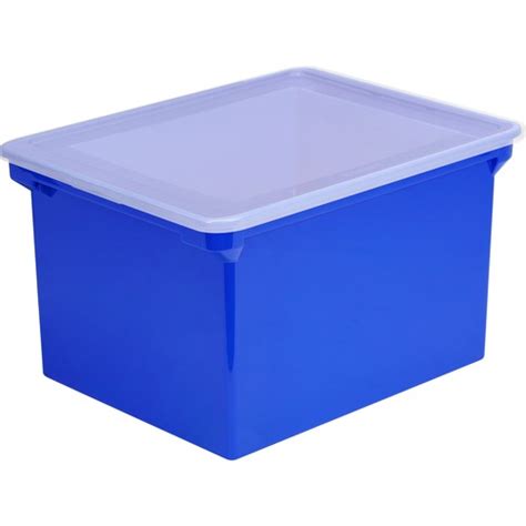 Storage Totes