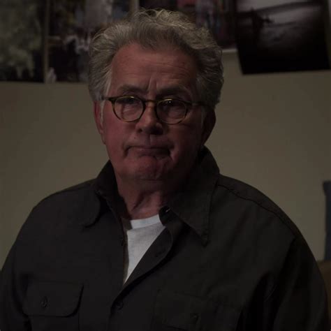 Uncle Ben Icon The Amazing Spider Man Amazing Spiderman Spiderman Uncle Bens