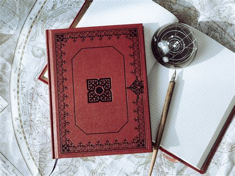 천체의 회전에 관하여 코페르니쿠스 저널 텀블벅 크리에이터를 위한 크라우드펀딩