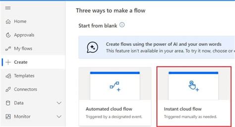 How To Create Content Type In Sharepoint Using Power Automate Enjoy Sharepoint