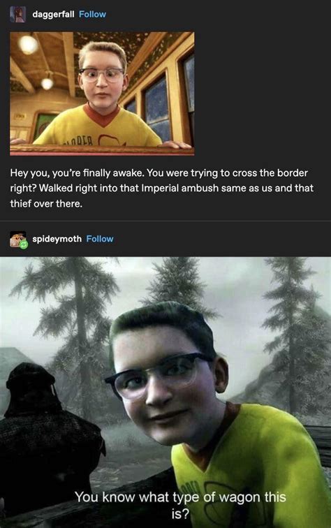 And Thats When I Just Let Myself Be Executed Rgamingcirclejerk