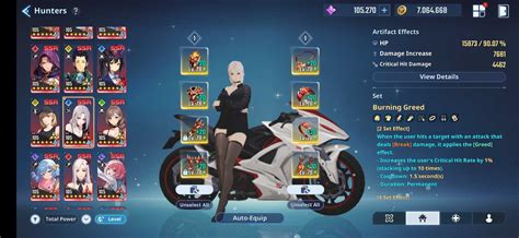 Zaiko445 Vortex Gaming