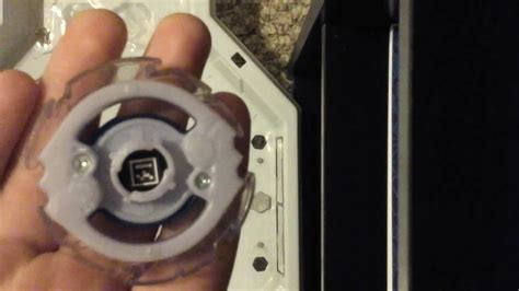 Spryzen Requiem Vs Deep Caynox Youtube