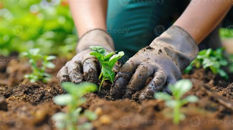 Soil Conservation Stock Photos Images And Backgrounds For Free Download