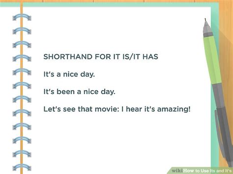 Using Therefore In A Sentence Examples 3 Ways To Use