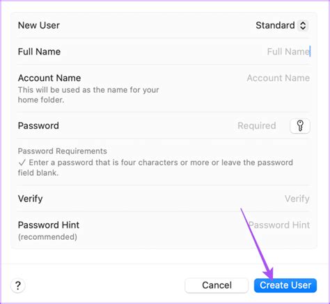 5 Ways To Fix Microsoft Excel Not Opening On Mac Guiding Tech