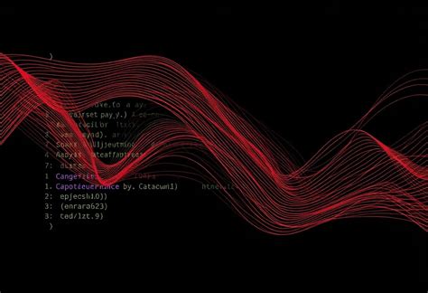 Numpy Wallpapers Wallpaper Cave