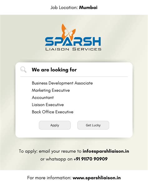 Indrajeet Singh On Linkedin Jobs Hiring