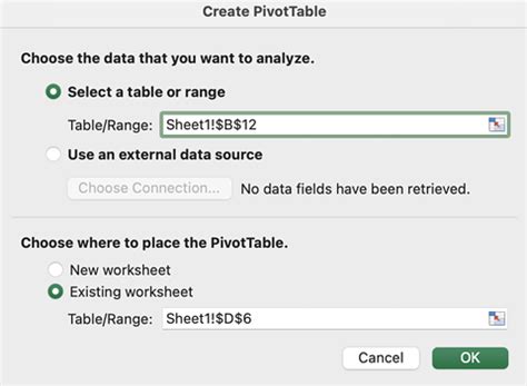 Advanced SEO Audit Techniques Excel