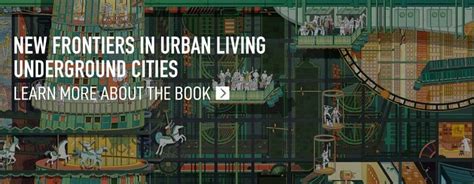 第二场走进中国西部城市成都,推动城市可持续发展 第二场走进中国西部城市成都,推动城市可持续发展
