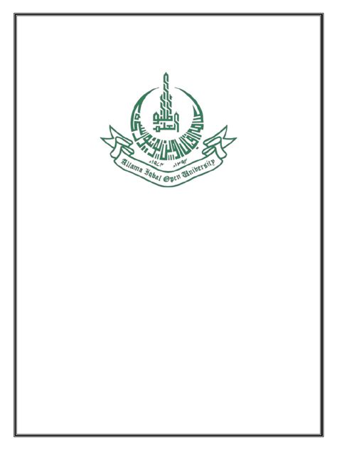 Ethics And Education Teachers Role Pdf Teachers Educational