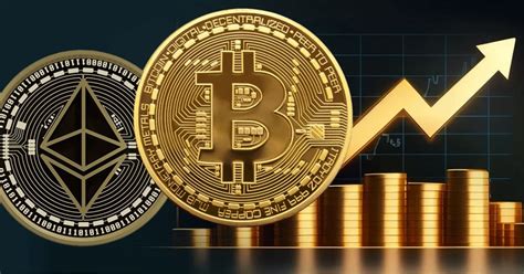 بیت کوین برای اولین‌ بار در چند سال گذشته از نظر کارمزد از اتریوم پیشی