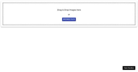 React Hook Form Materialui Forked Codesandbox