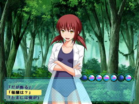 15 Bishoujo Houryuuki Minimini Avg Part2 Vndb