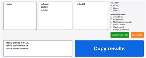 Merna Fathy On Linkedin Tools I Didnt Know I Needed Until I Did 💡 1