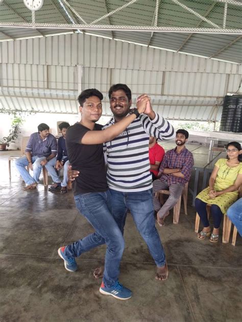 Life Novalnet E Solutions Novalnet E Solutions Pvt Ltd