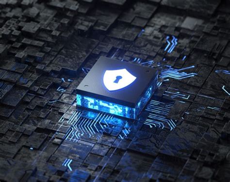 The Standard Hardware Security Modules Simnet