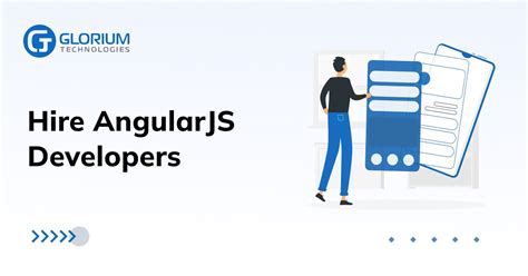 Hire AngularJS Developers 40 Top Angular JS Programmers For Hire