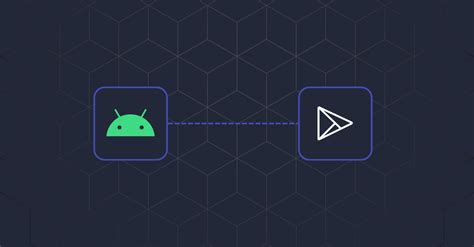 Java Developer Wallpaper