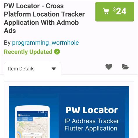 Programming Wormhole On Linkedin Hey Dear Checkout Out New Project On