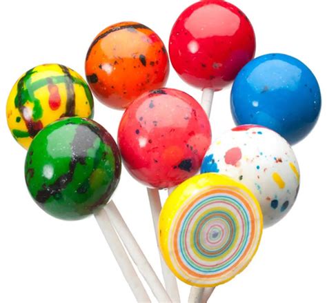 Jawbreaker Candy Candy Warehouse