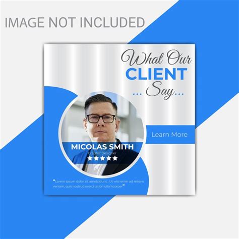 Premium Vector Vector Fluid Shape Gradient Background Design