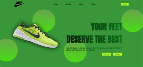 Mishgaan Jamal On Linkedin Webdevelopment Reactjs React Webdesign