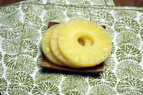 무알콜 피나콜라다