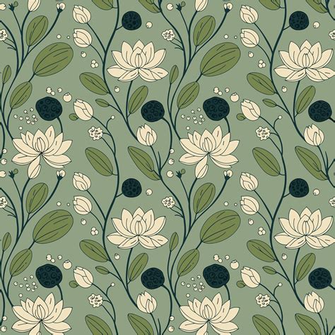 Download Seamless Pattern Repeating Background Digital Paper Royalty