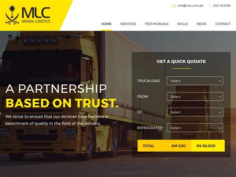 figma to html conversion upwork