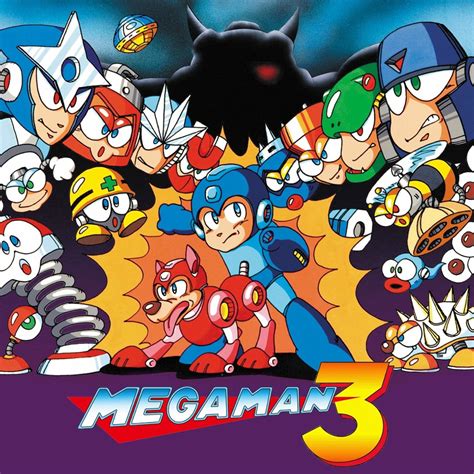 Stream 21 Dr Wily Stage Boss By Mega Man 3 Original Soundtrack