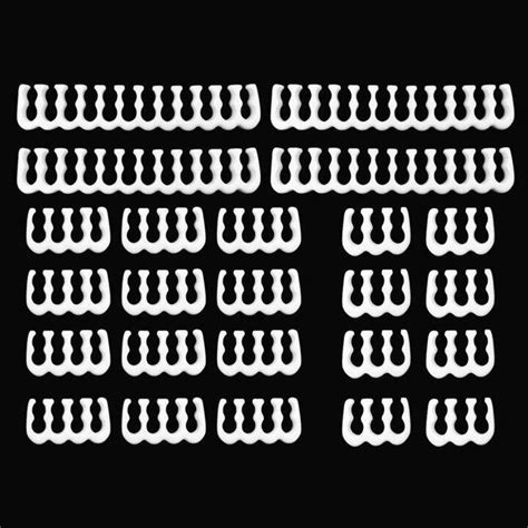 PSU Cable Extension Wire Comb X P X P X P White Black Lazada Singapore