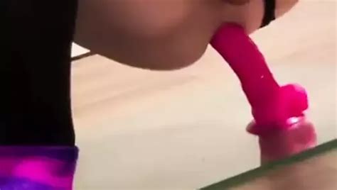穿戴式假阳具 同性恋 色情视频 xHamster