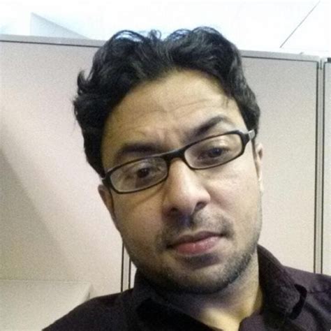 Debajyoti Saha Roy Enterprise Cloud Architect Unitedhealth Group