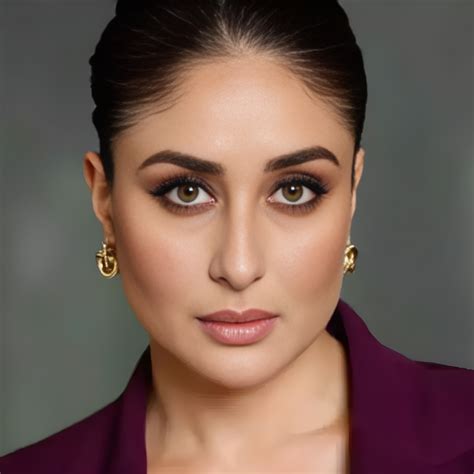 تماشا آنلاین آثار کارینا کاپور بیوگرافی