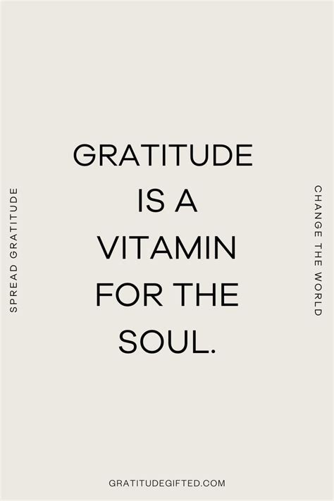Gratitude Quotes Gratitude Quotes Gratitude Quotes Thankful Words