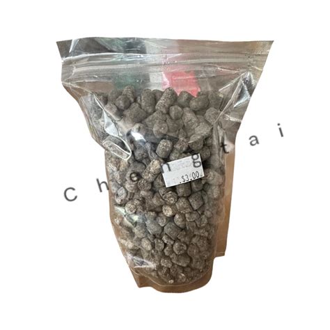 Sheep Pellets 300gm Chengtai Nursery